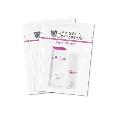 PRO-IMMUNE SERUM 1.5ML - Leo Unlimited Inc.